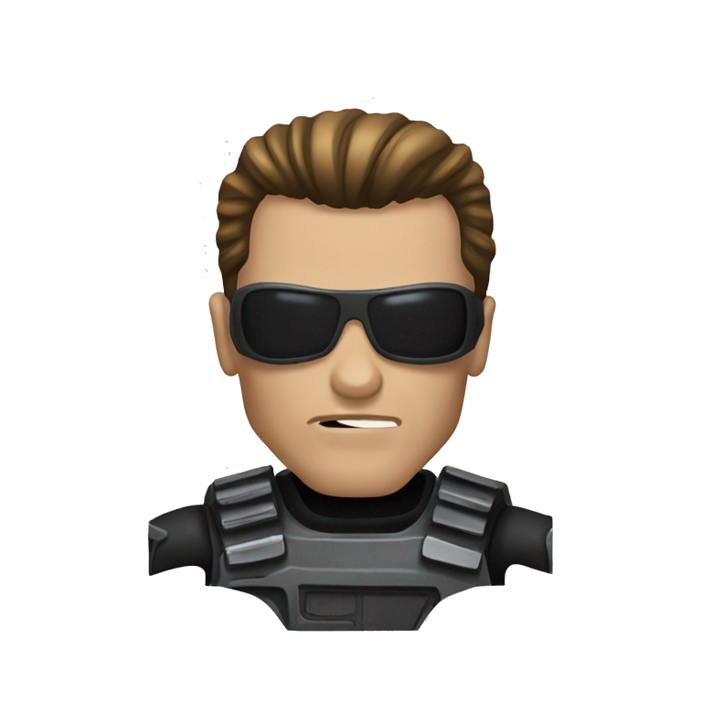 AI Emoji Generator