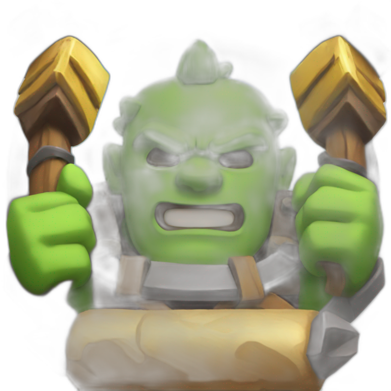 Ai Emoji Generator