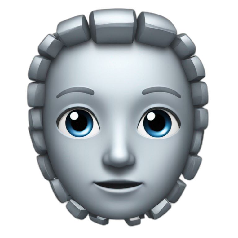 AI Emoji Generator