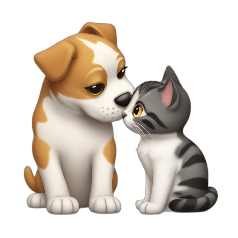 Ai Emoji Generator