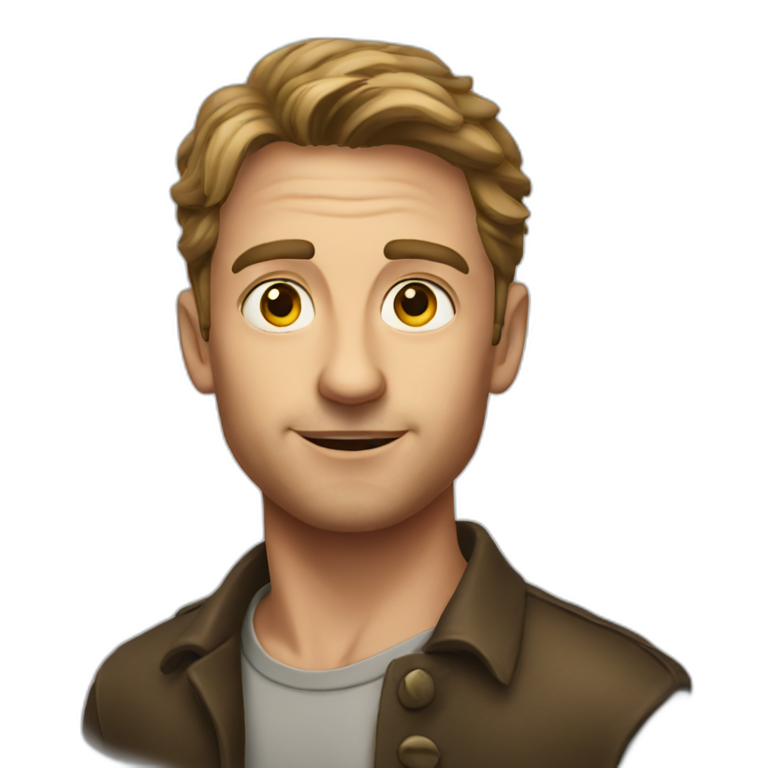 Ai Emoji Generator