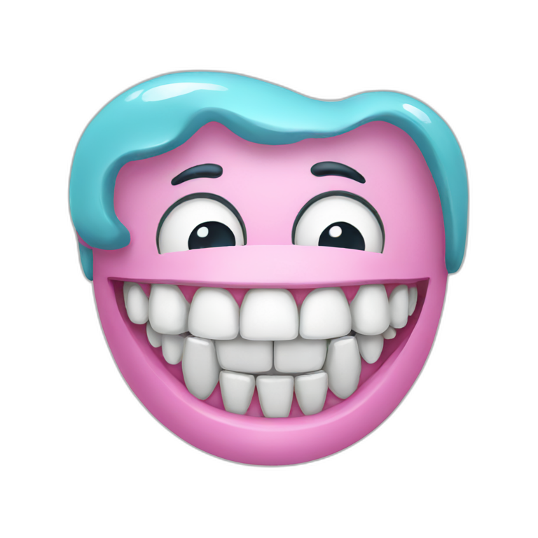 AI Emoji Generator