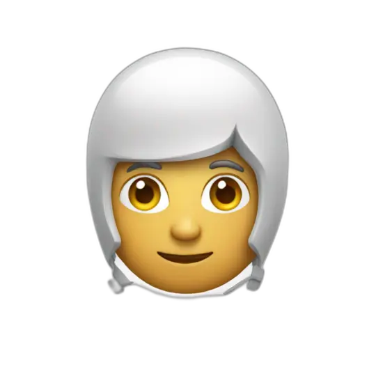 AI Emoji Generator