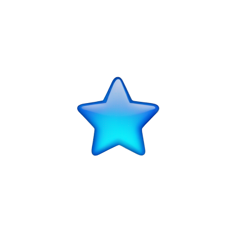 AI Emoji Generator AI Emoji Generator