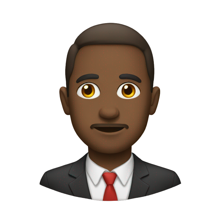 AI Emoji Generator