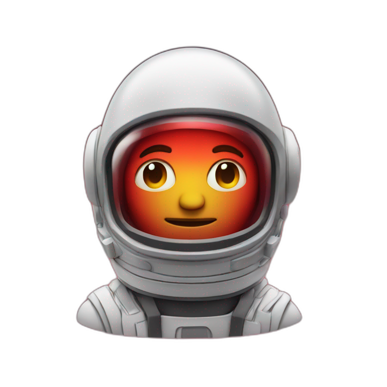 AI Emoji Generator