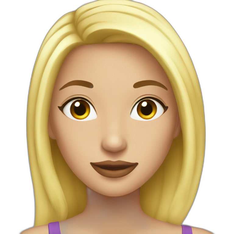 AI Emoji Generator AI Emoji Generator