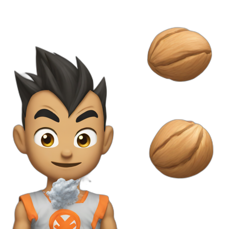AI Emoji Generator
