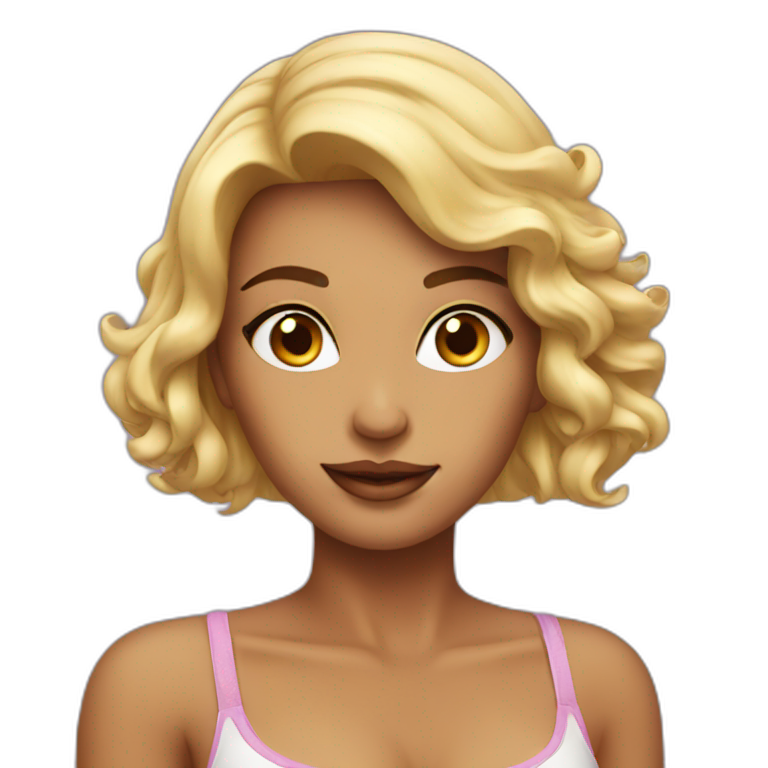 Ai Emoji Generator