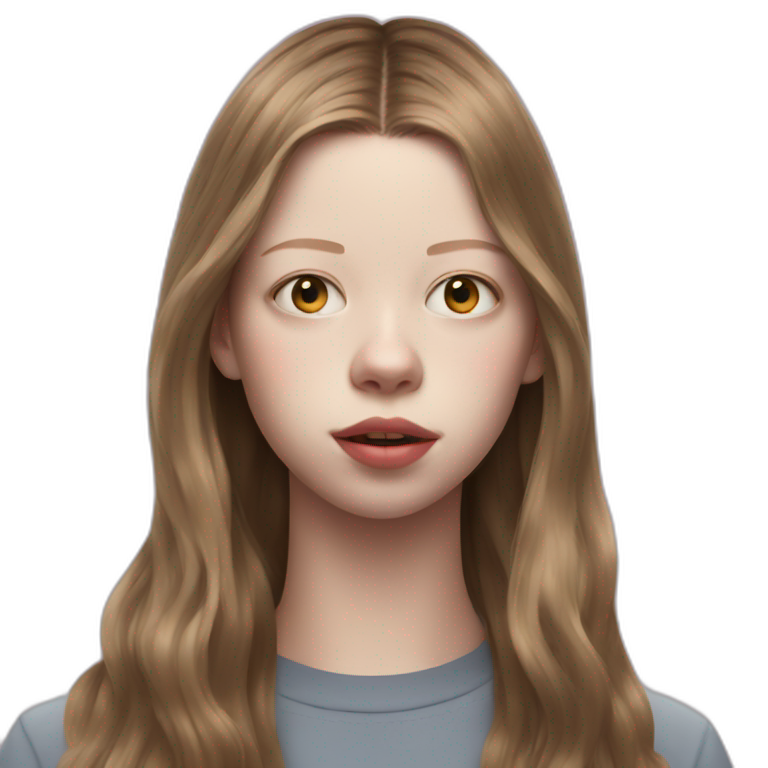 AI Emoji Generator