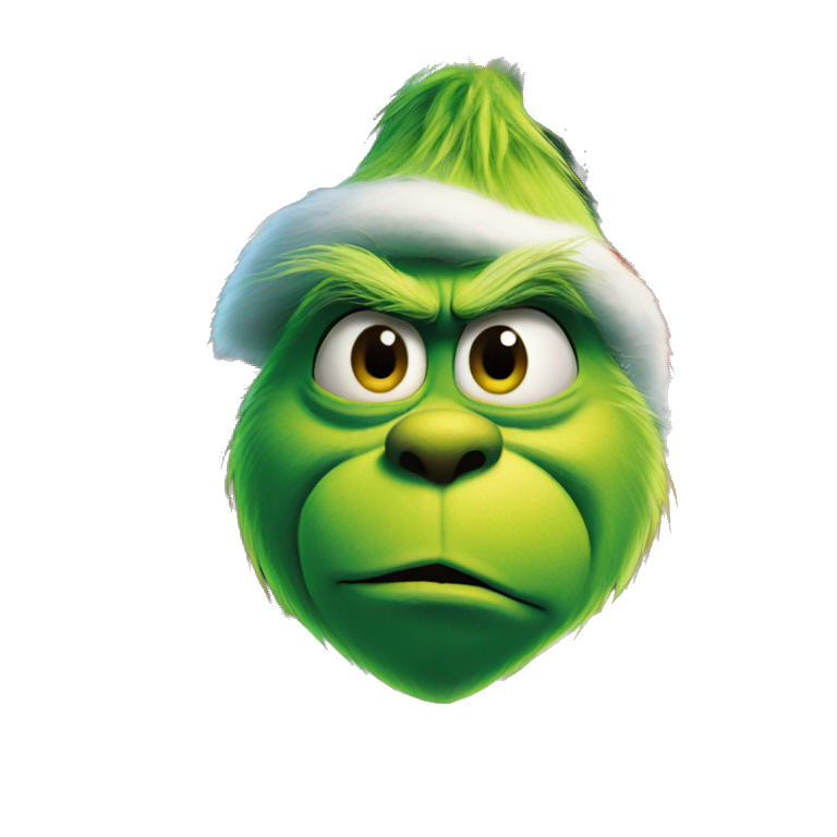 AI Emoji Generator