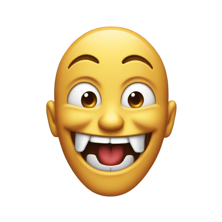 AI Emoji Generator