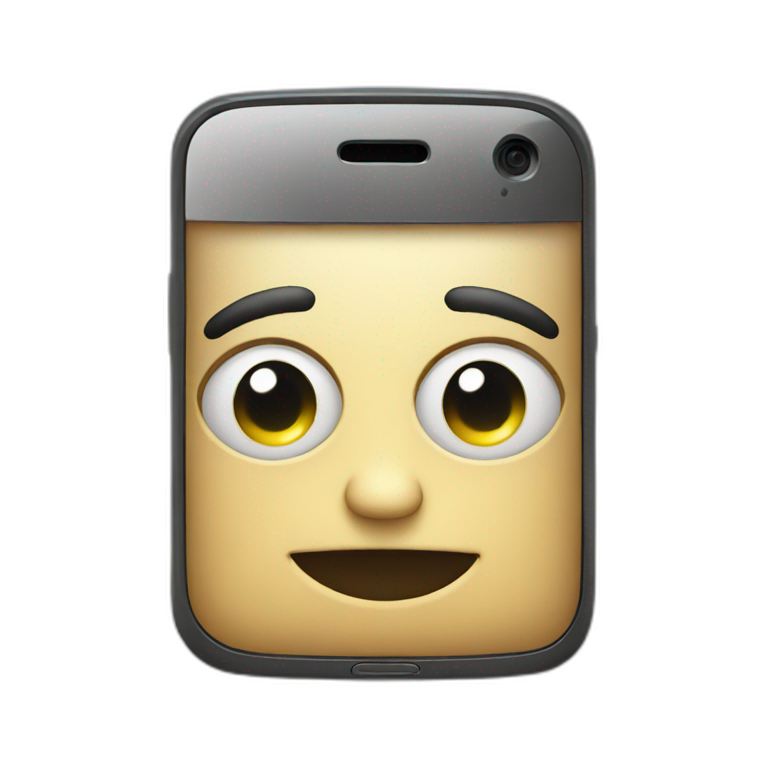 AI Emoji Generator