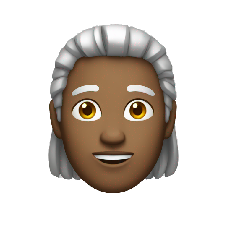AI Emoji Generator