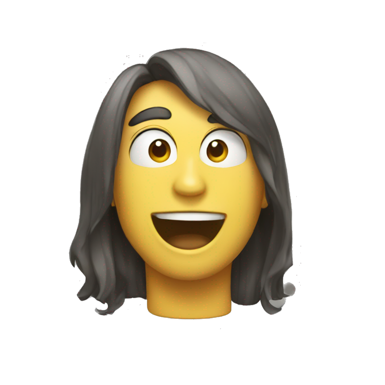 AI Emoji Generator