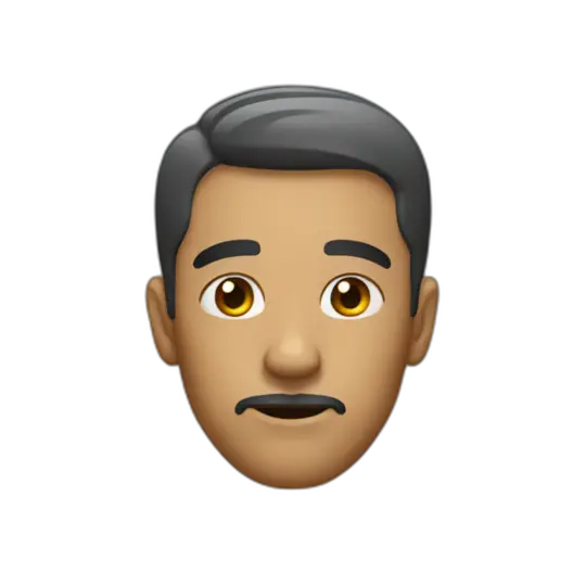 AI Emoji Generator