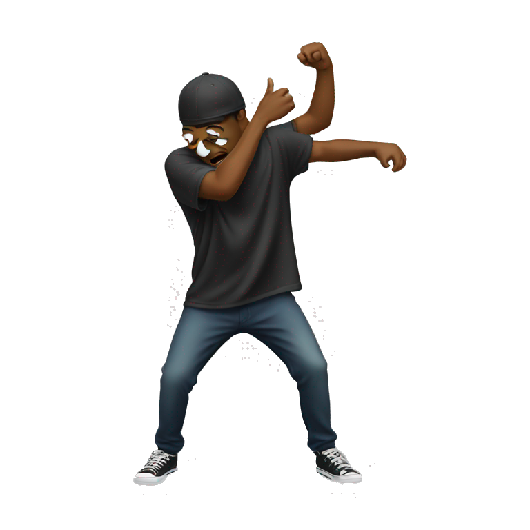 Ai Emoji Generator