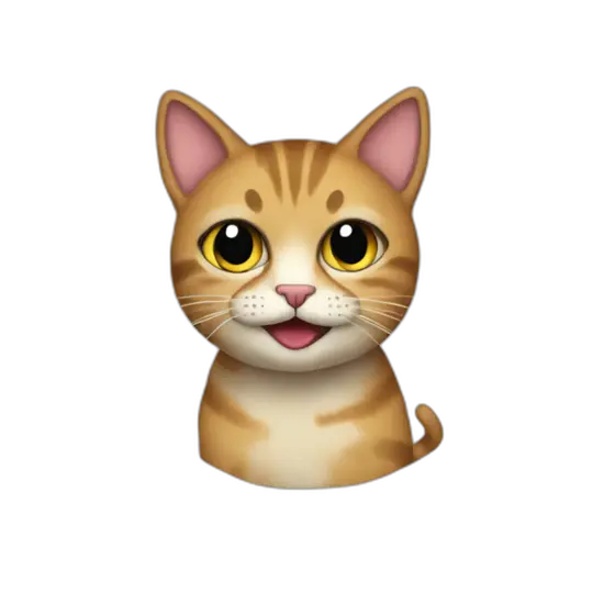 Ai Emoji Generator