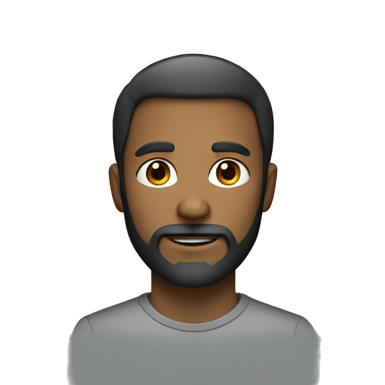 AI Emoji Generator