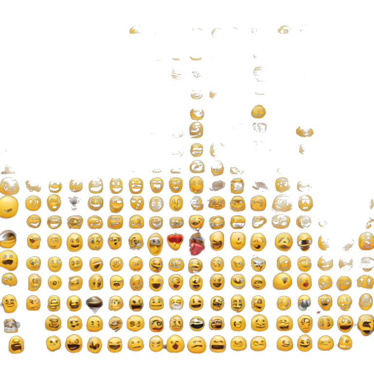 AI Emoji Generator
