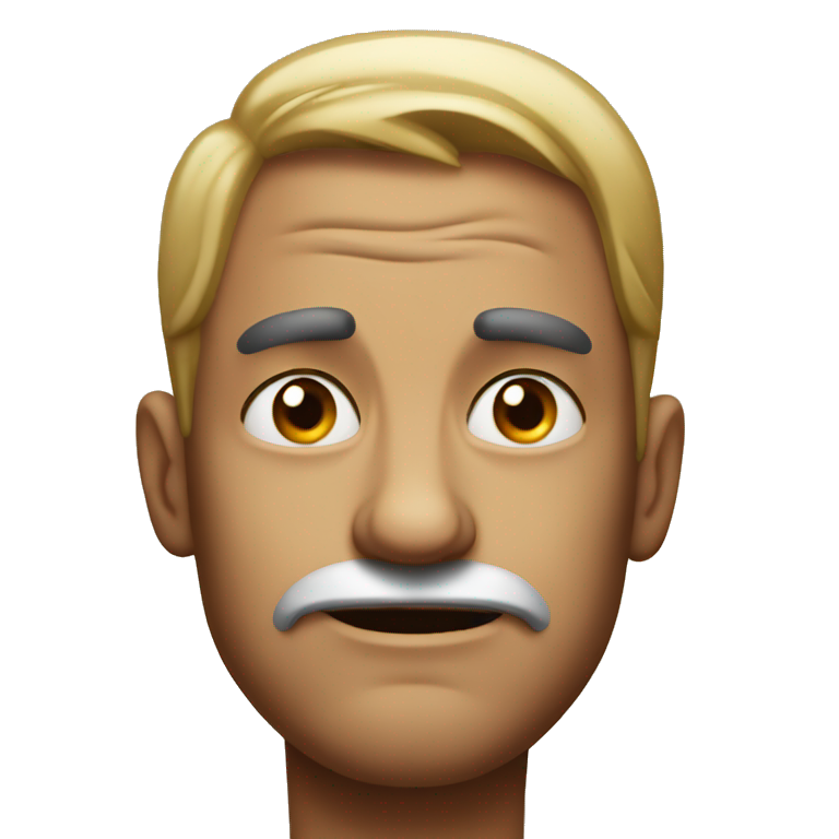 AI Emoji Generator