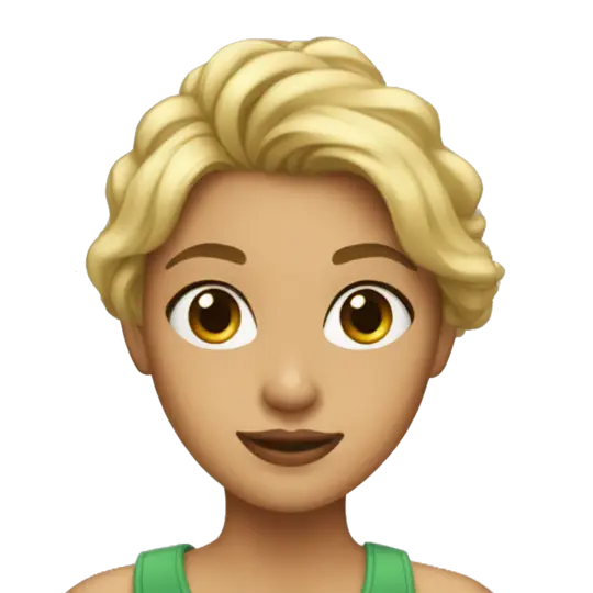 AI Emoji Generator