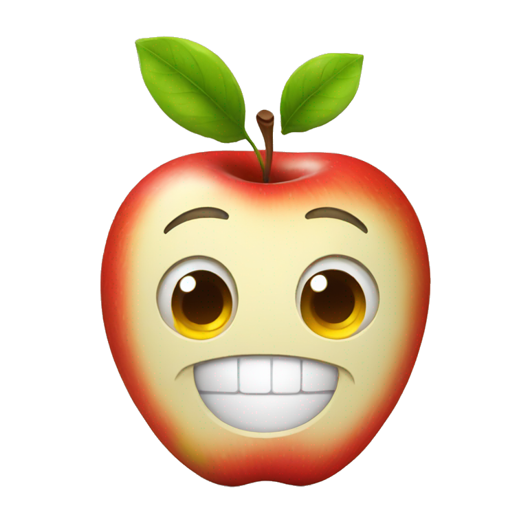 AI Emoji Generator