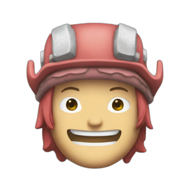 Ai Emoji Generator