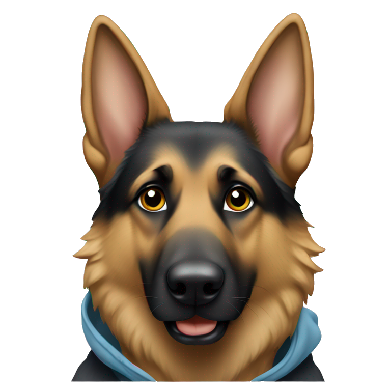 AI Emoji Generator