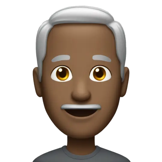 AI Emoji Generator