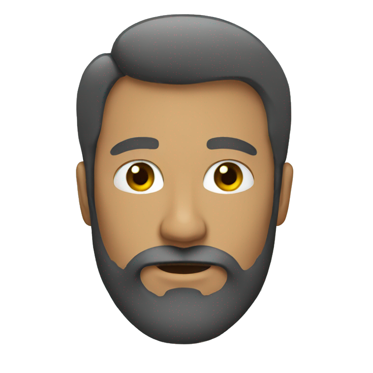 AI Emoji Generator