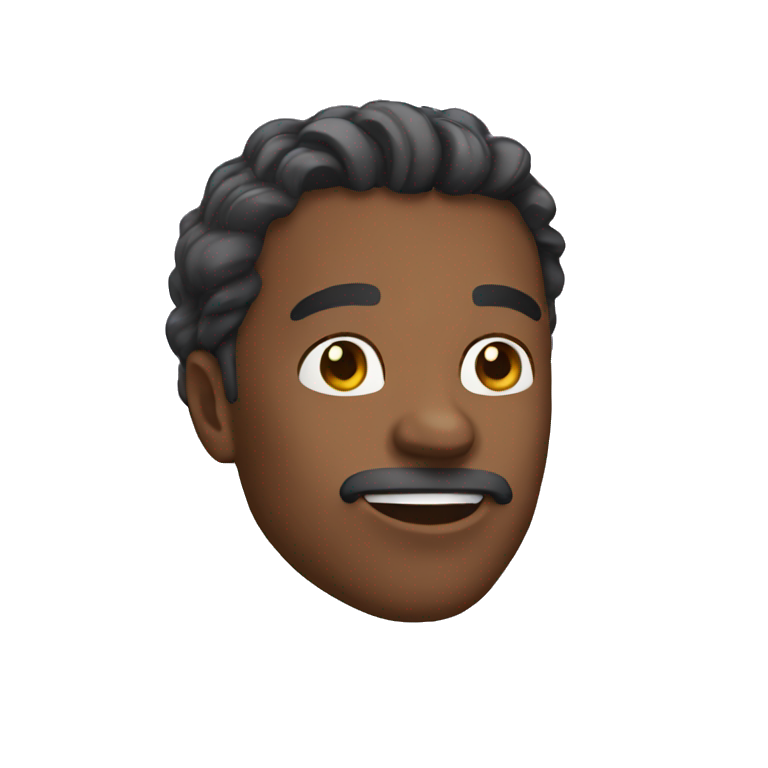AI Emoji Generator