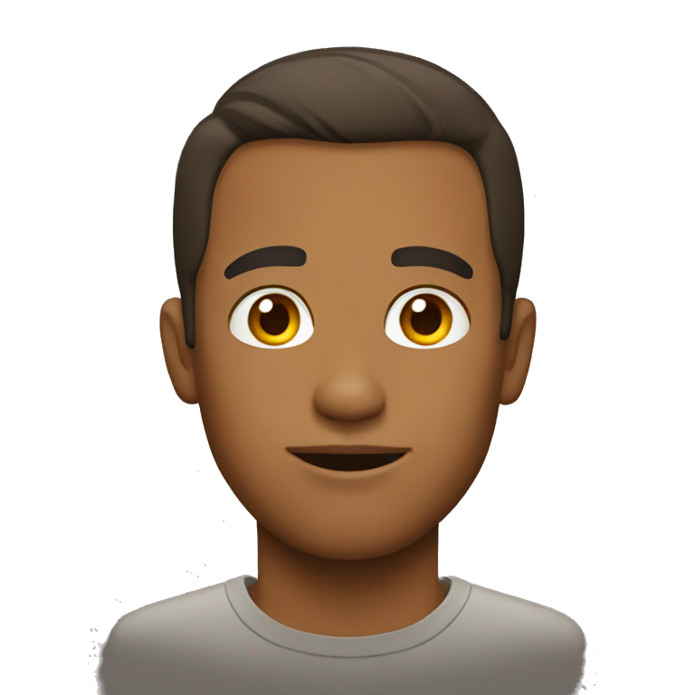 AI Emoji Generator