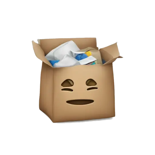 AI Emoji Generator