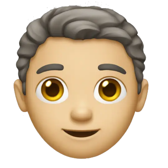 AI Emoji Generator