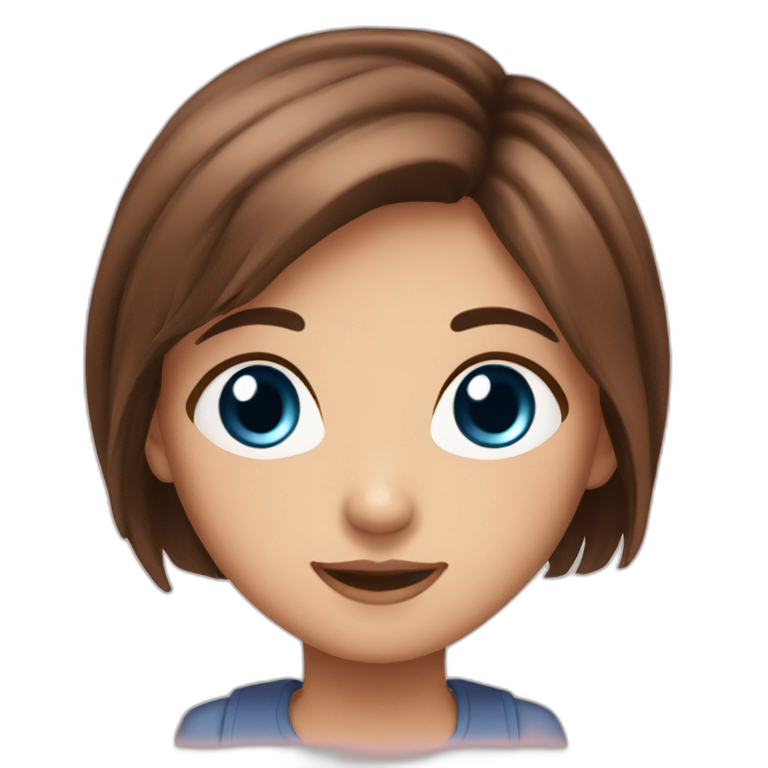 Ai Emoji Generator