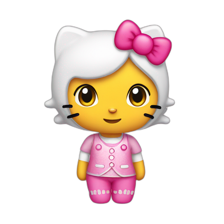 Ai Emoji Generator