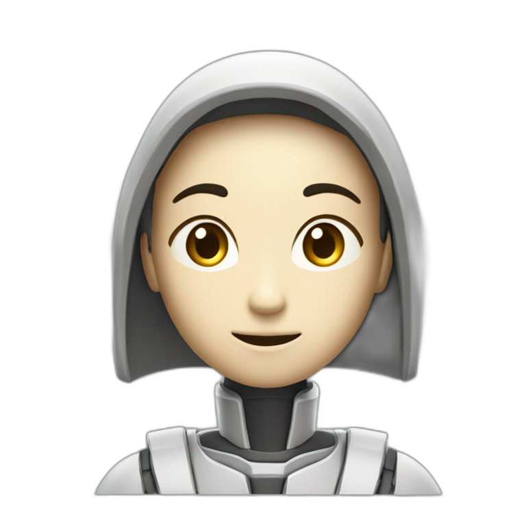 AI Emoji Generator