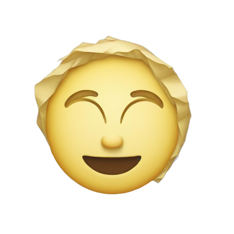 AI Emoji Generator