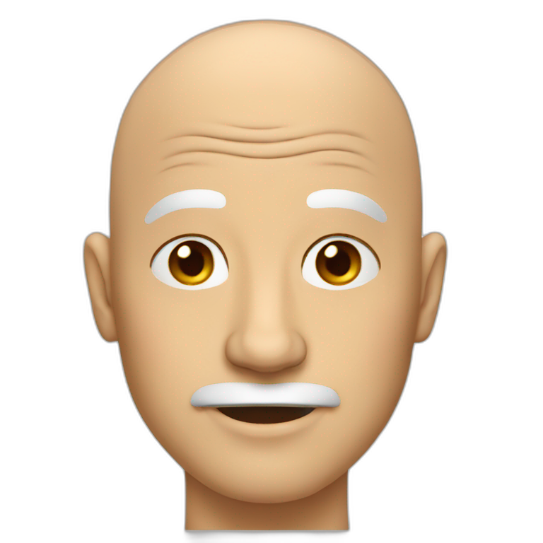 AI Emoji Generator