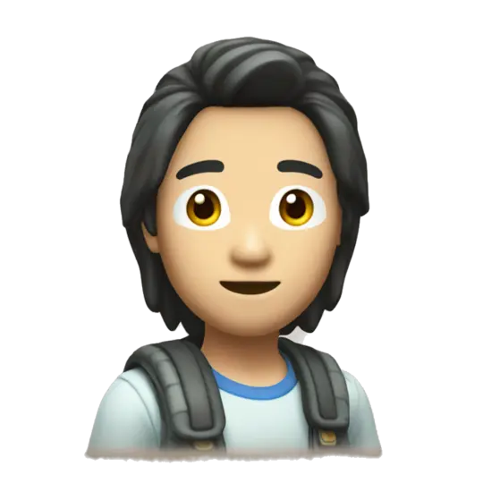 AI Emoji Generator