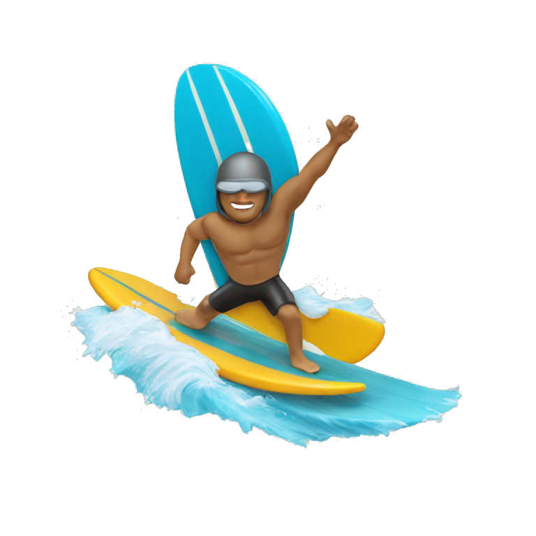 AI Emoji Generator AI Emoji Generator