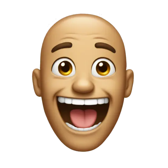 AI Emoji Generator
