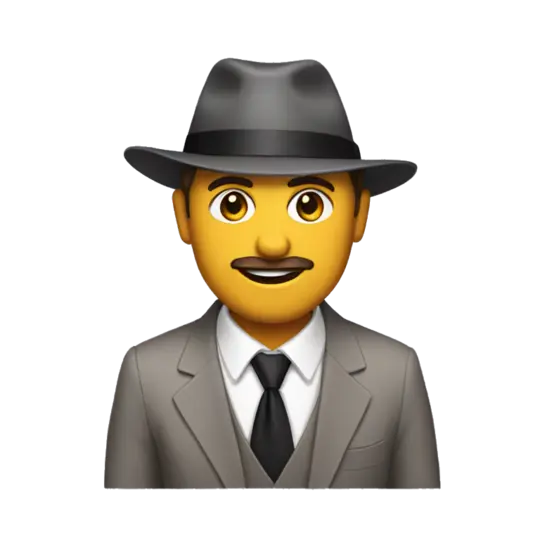 AI Emoji Generator