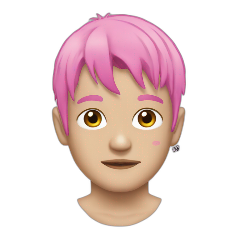 AI Emoji Generator