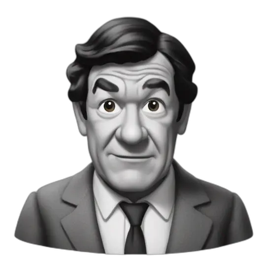 AI Emoji Generator