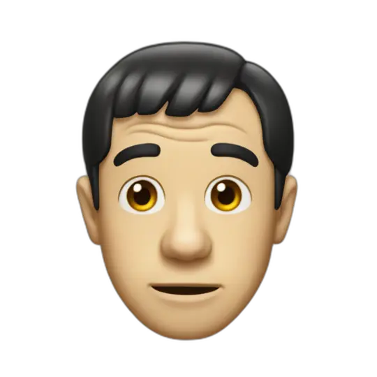 AI Emoji Generator