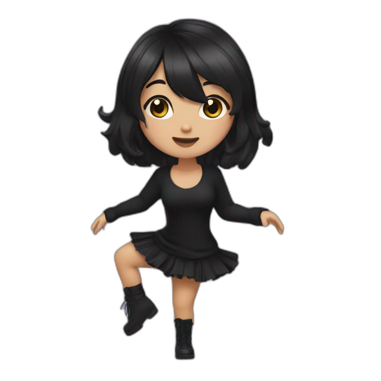 Ai Emoji Generator