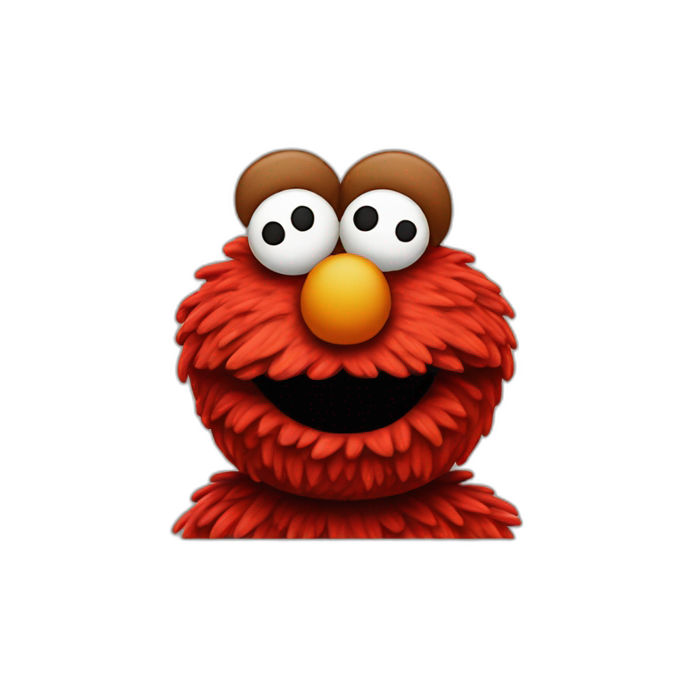 AI Emoji Generator AI Emoji Generator