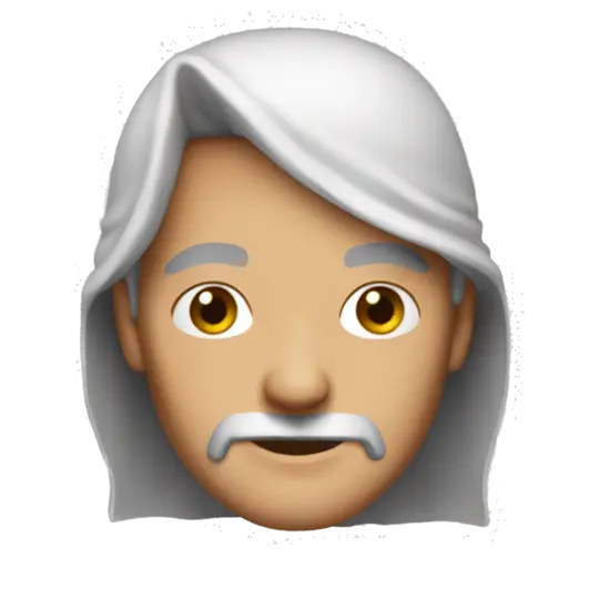 AI Emoji Generator